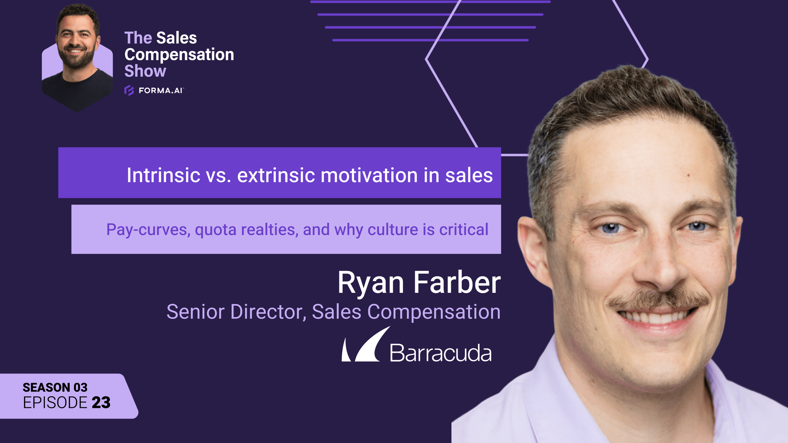 Management by objectives: MBO defined + advantages